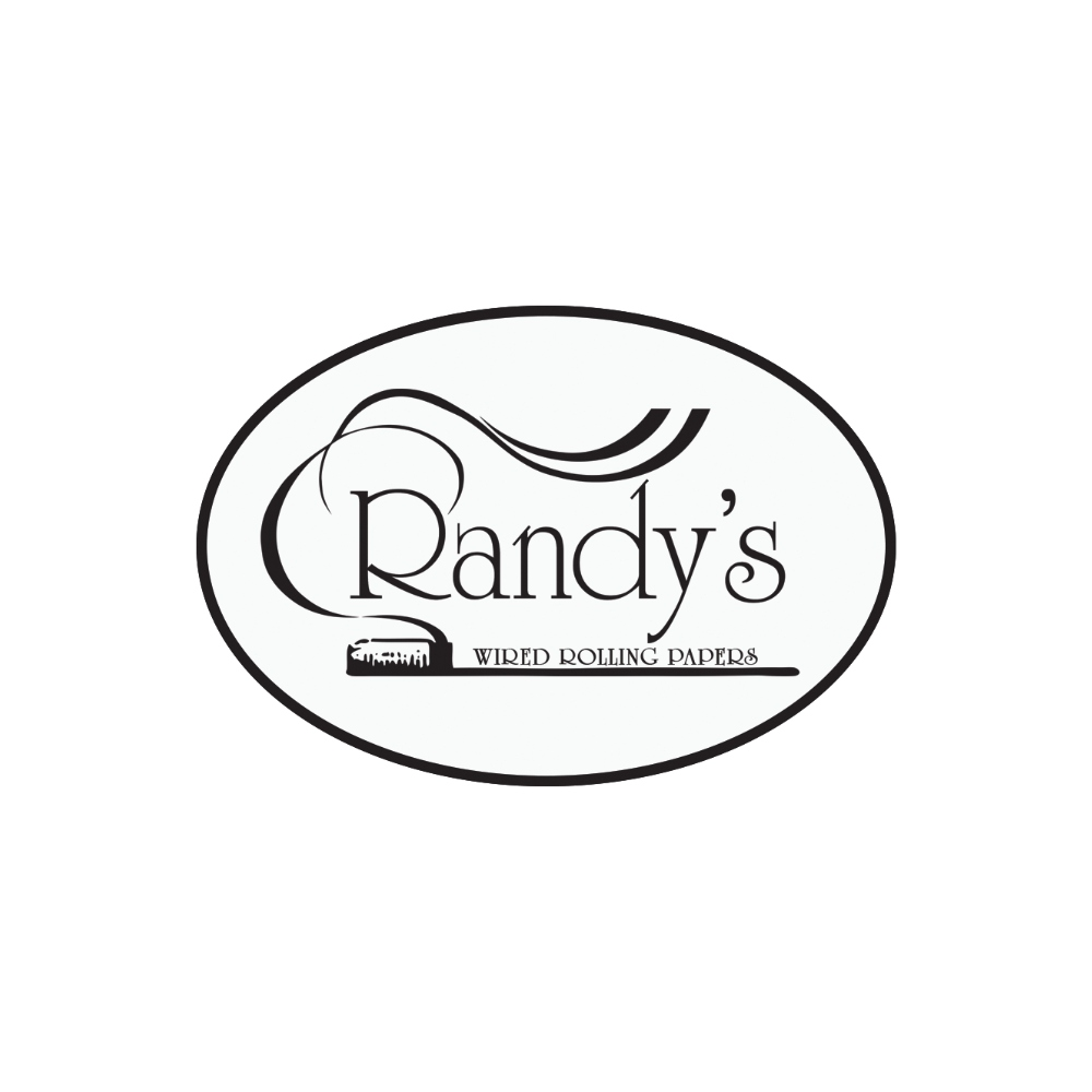 Randy's – Lion Labs