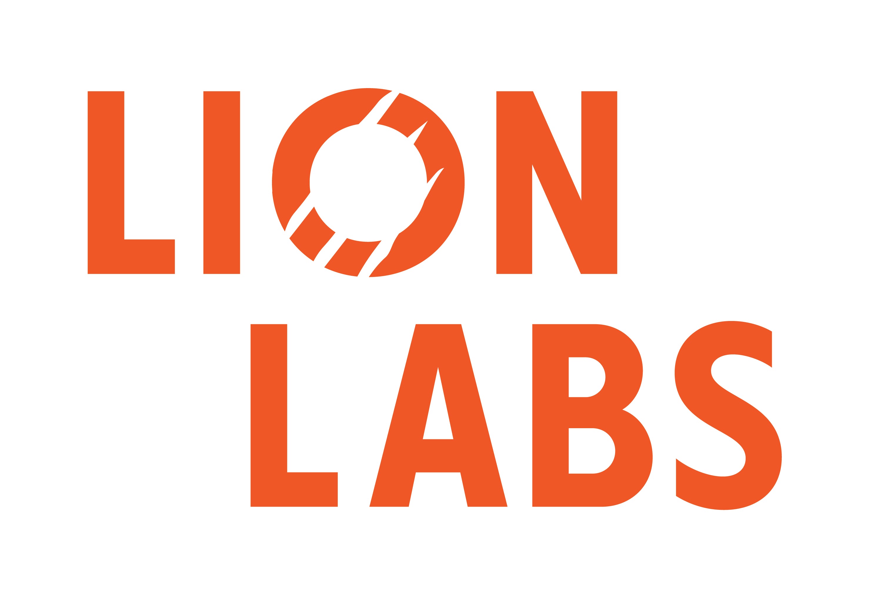 Lion Labs