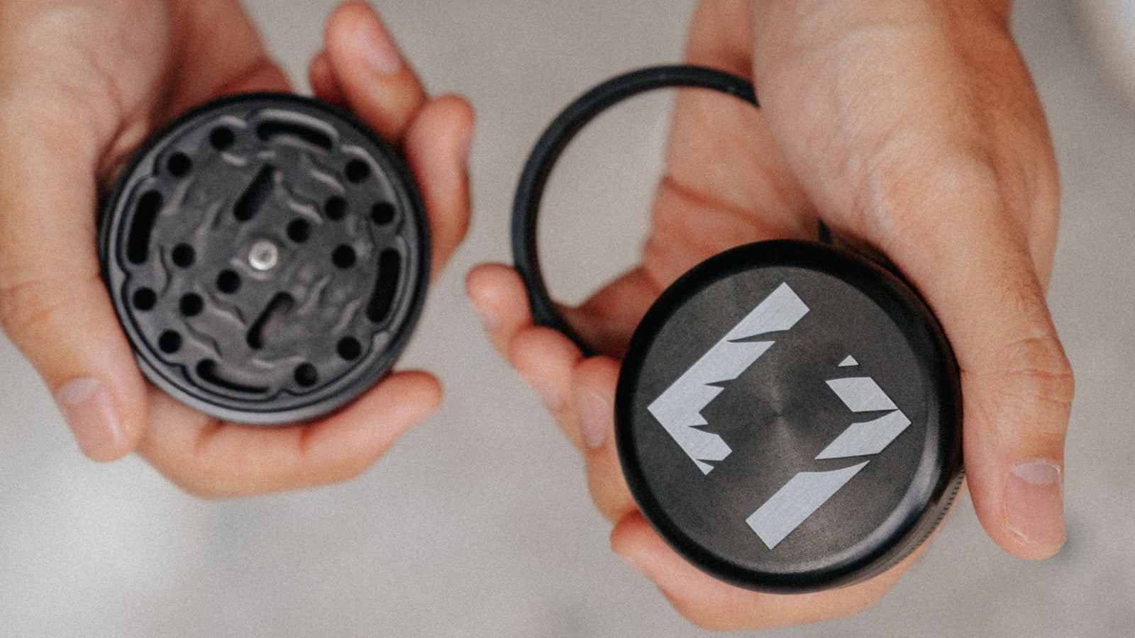 Lion Labs - Your one stop headshop in the Philippines