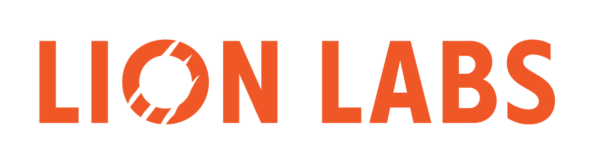 Lion Labs - Your one stop headshop in the Philippines