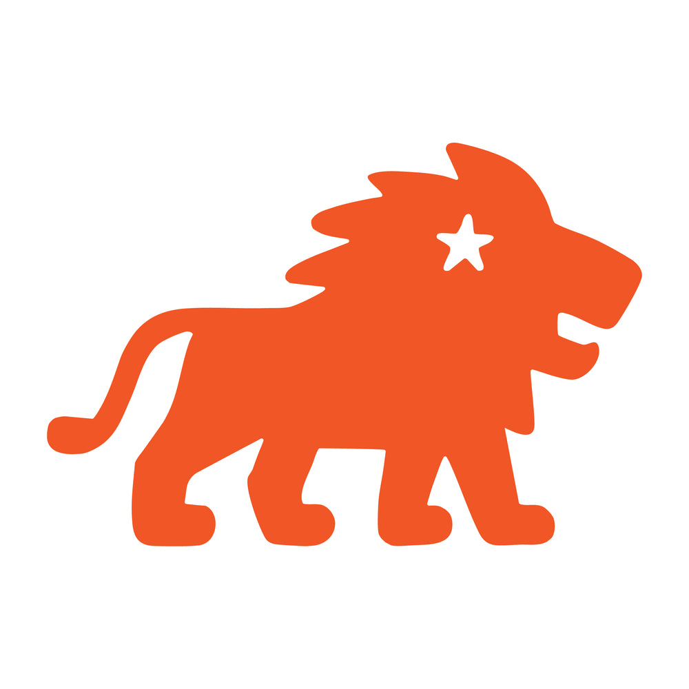 Lion Labs - Your one stop headshop in the Philippines