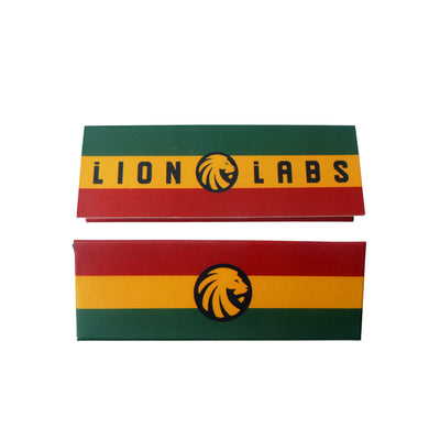 Lion Labs