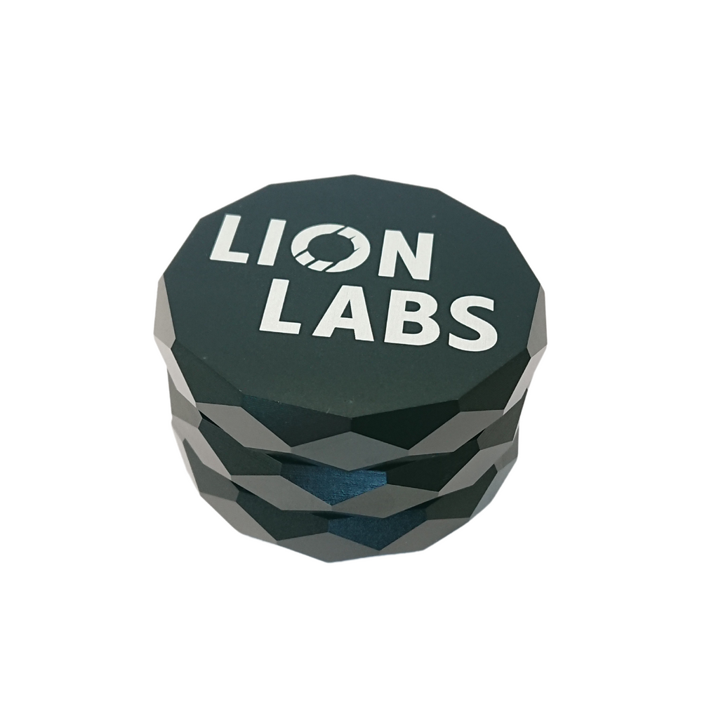 Lion Labs