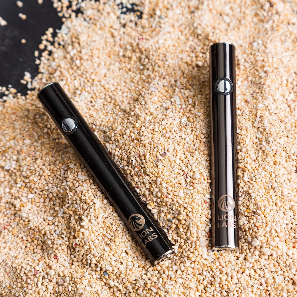 Shop Vaporizers | Lion Labs | Buy Original Vape Pens Philippines
