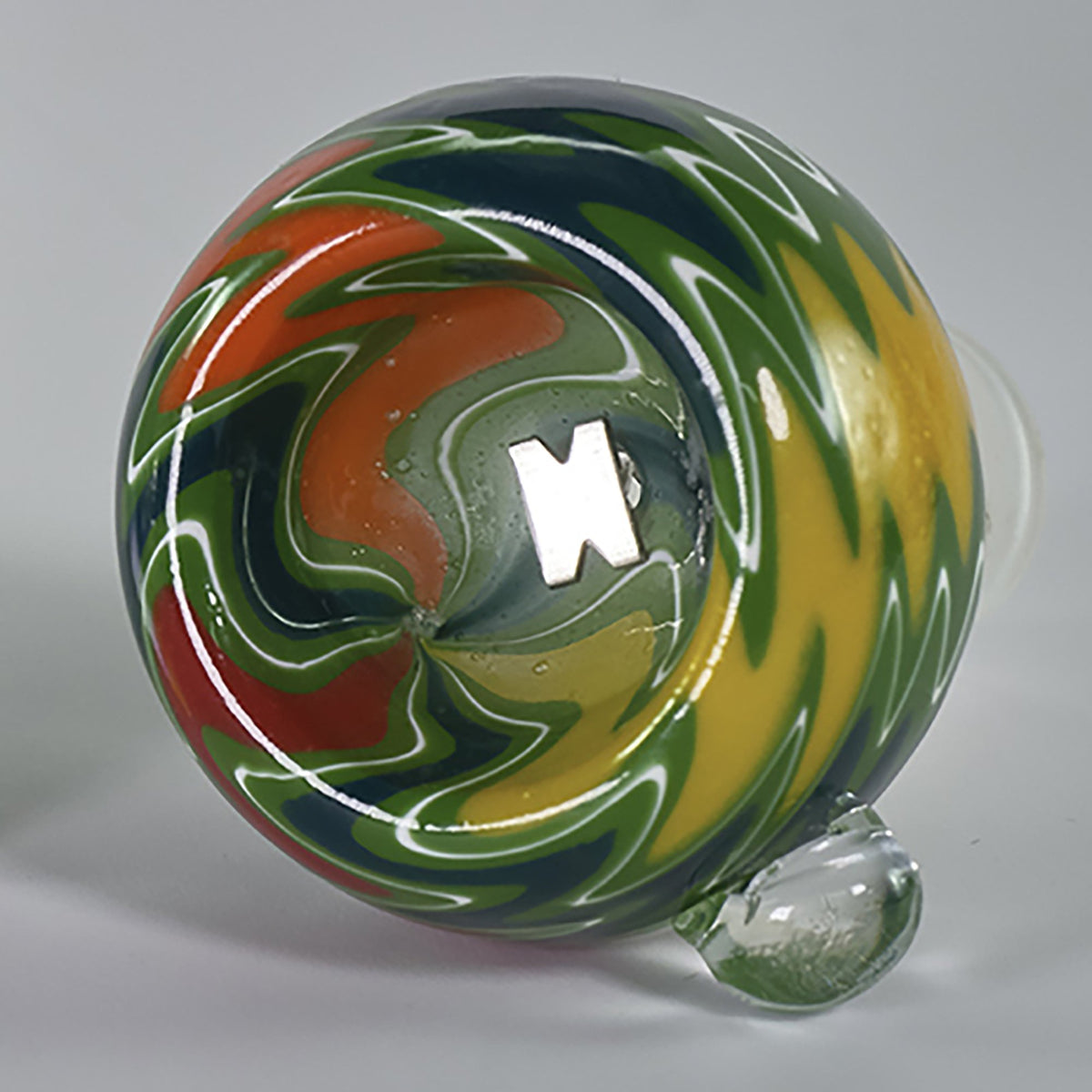 Smojo Smoke Screen – Lion Labs