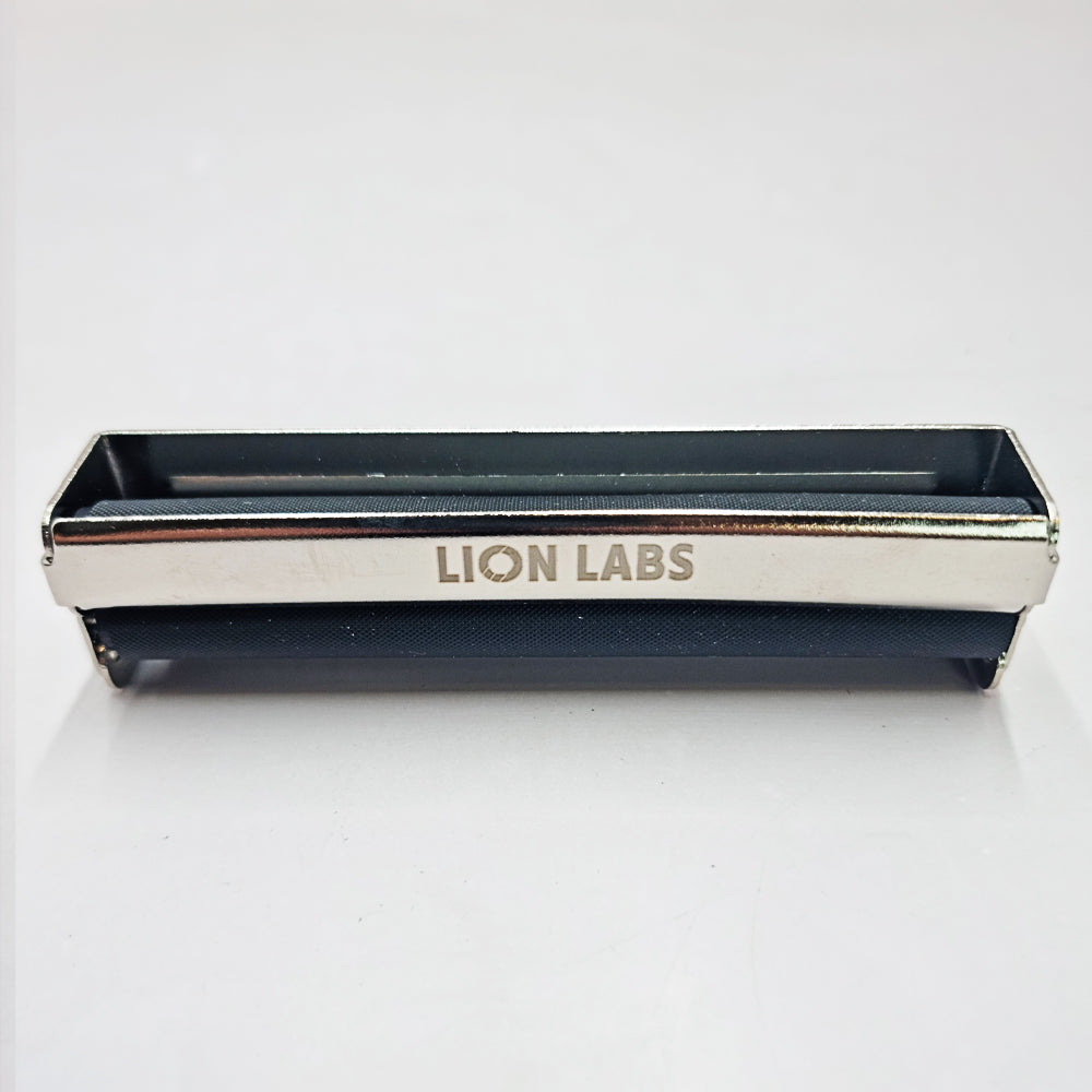 Rollie | Rolling Machine – Lion Labs